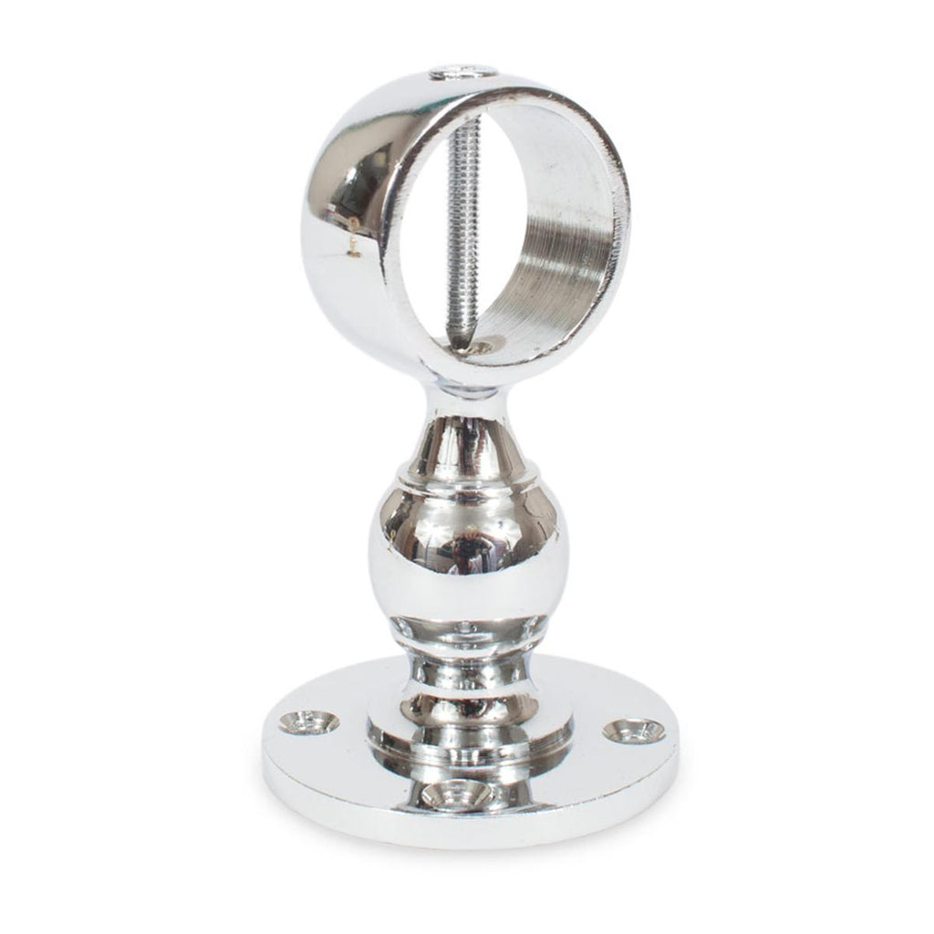 Decorative Hardware — Knot & Rope Supply