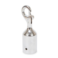 1'' Rope Snap — Knot & Rope Supply