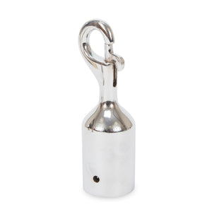 1'' Rope Snap — Knot & Rope Supply