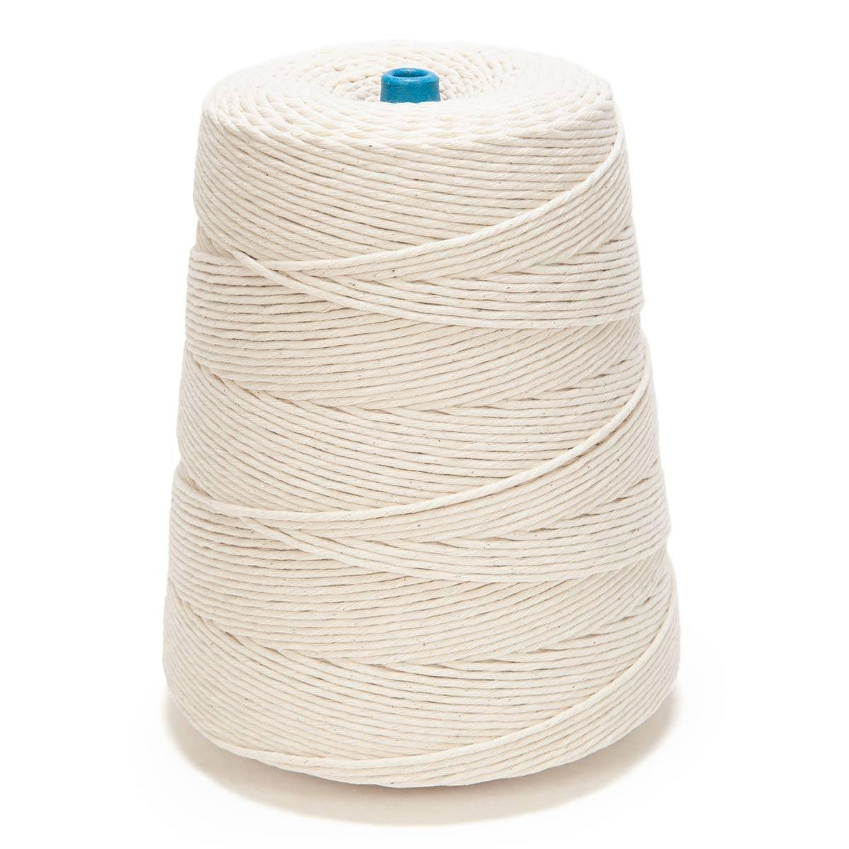 Cotton Rope — Knot & Rope Supply