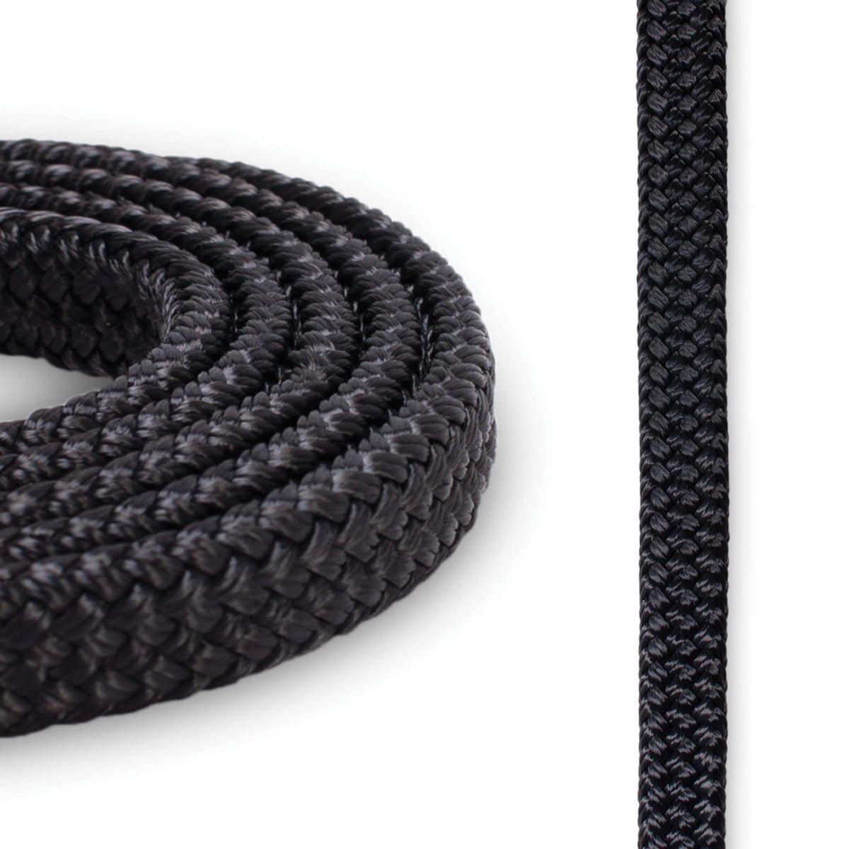 3/8 x 300 Branch Saver — Knot & Rope Supply