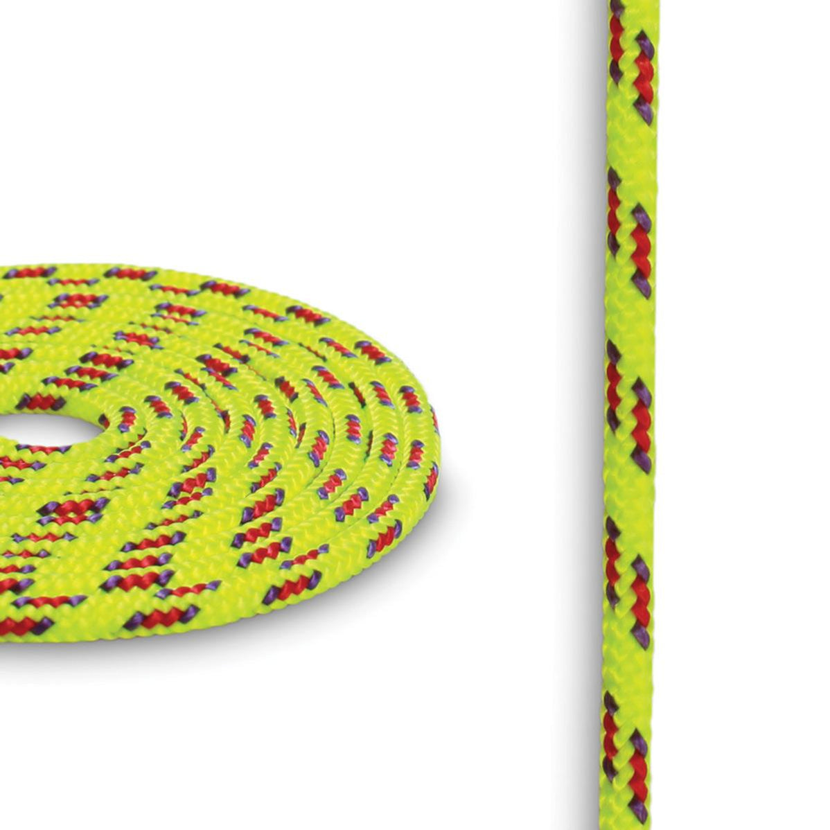 Accessory Cord — Knot & Rope Supply