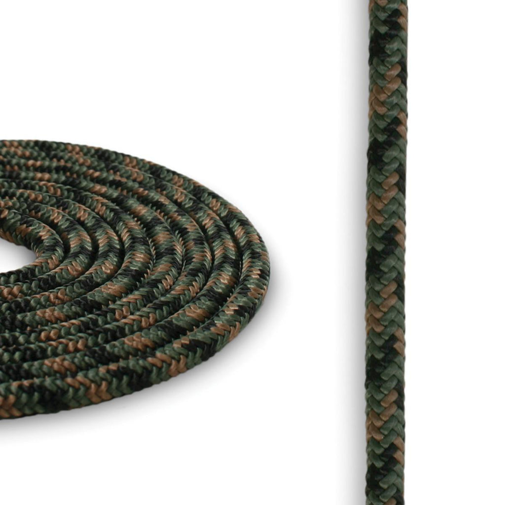 Accessory Cord — Knot & Rope Supply