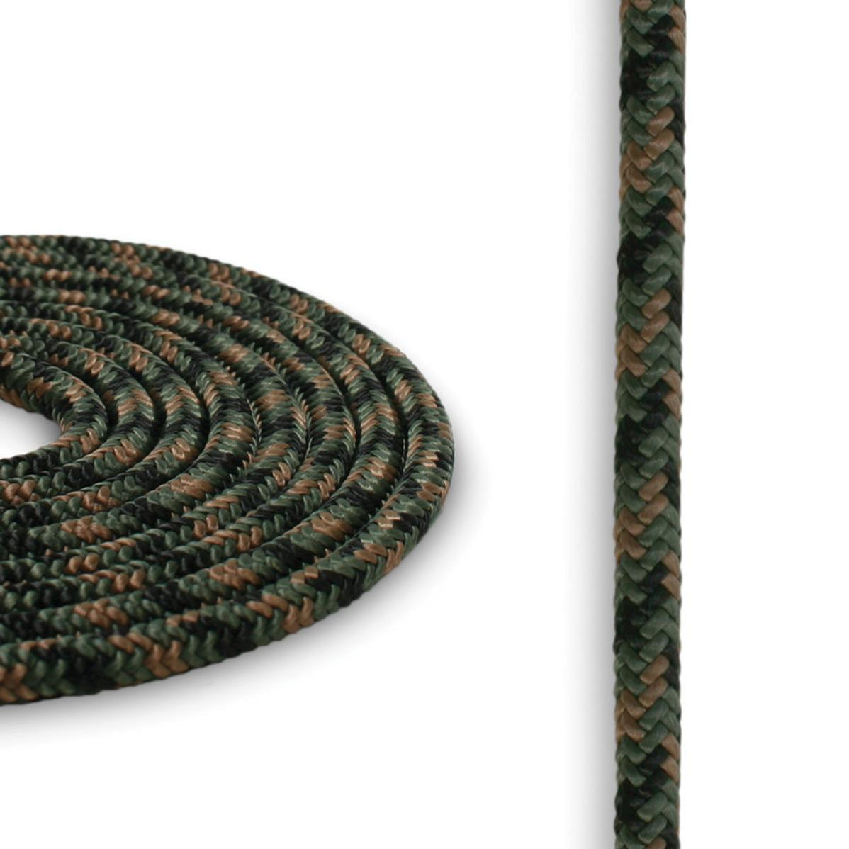 Accessory Cord — Knot & Rope Supply