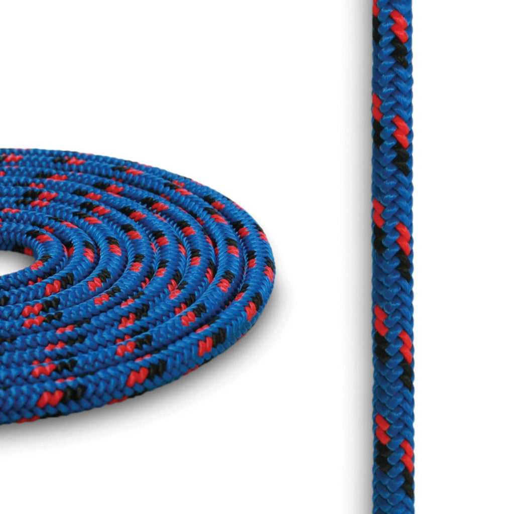 Accessory Cord — Knot & Rope Supply