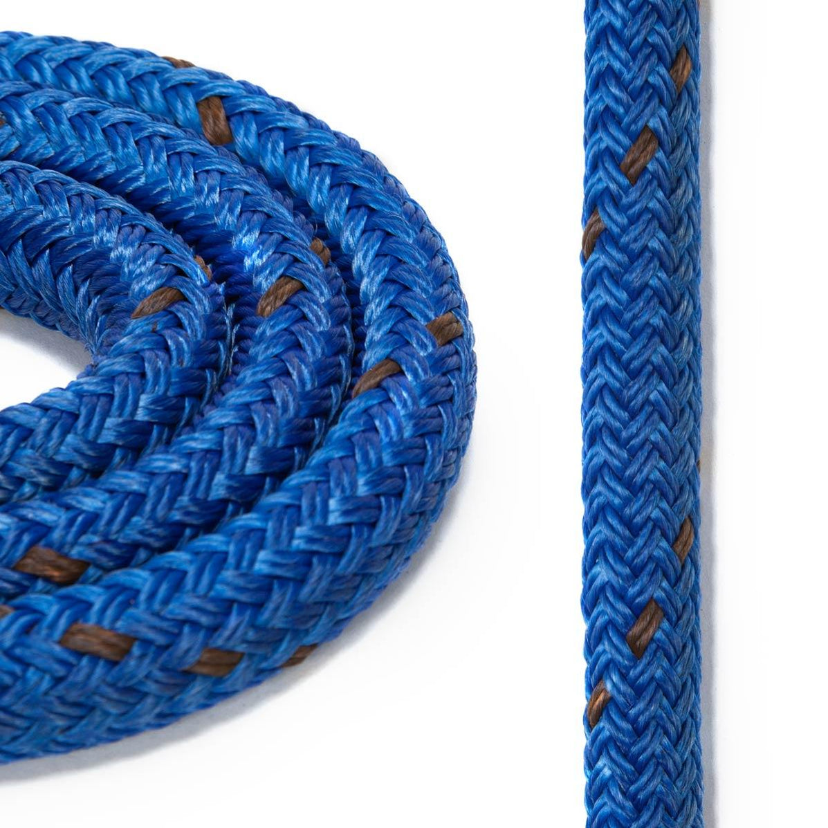 Tiger Cable Plus — Knot & Rope Supply