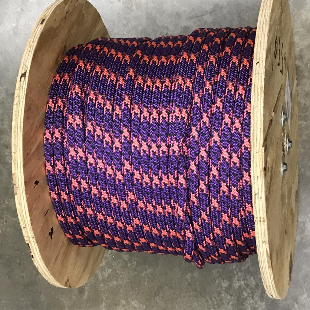 Warehouse Special — Knot & Rope Supply