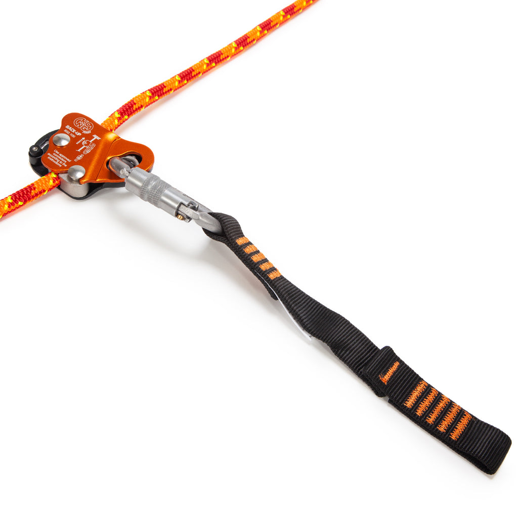 Ascenders — Knot & Rope Supply
