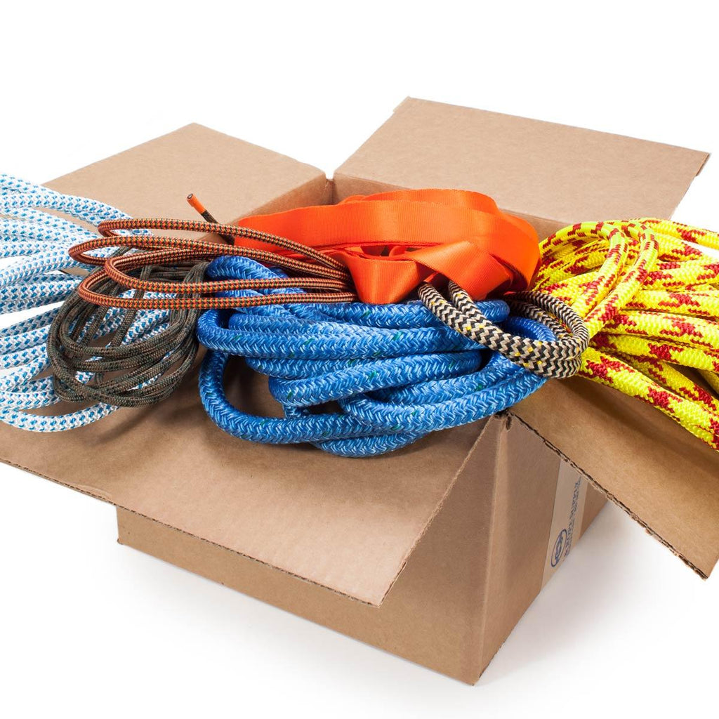 Warehouse Special — Knot & Rope Supply