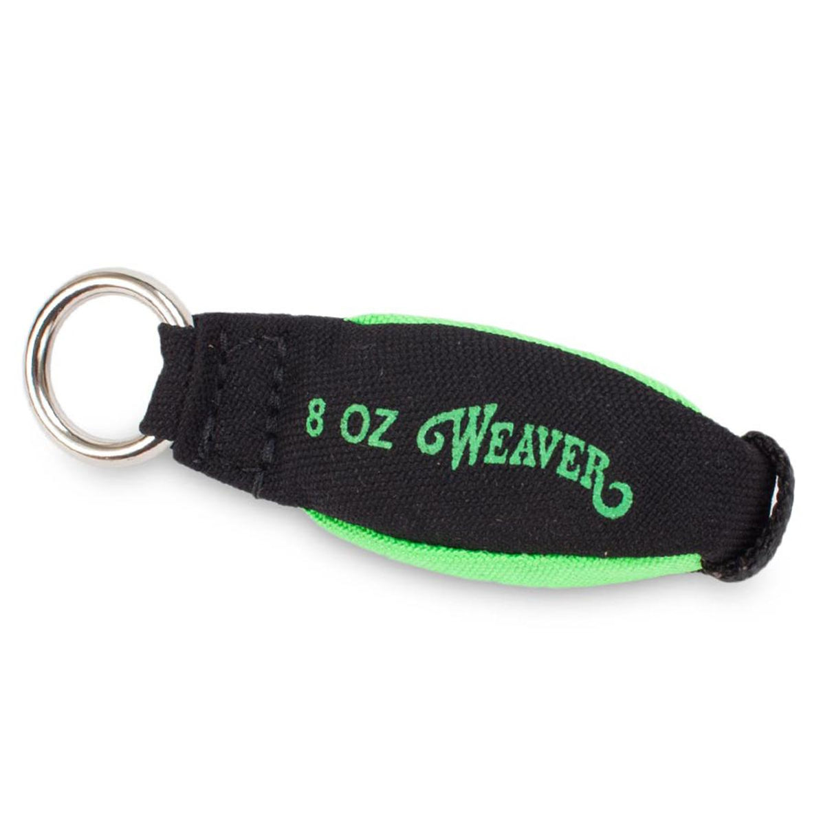 Bullet Throw Weight — Knot & Rope Supply