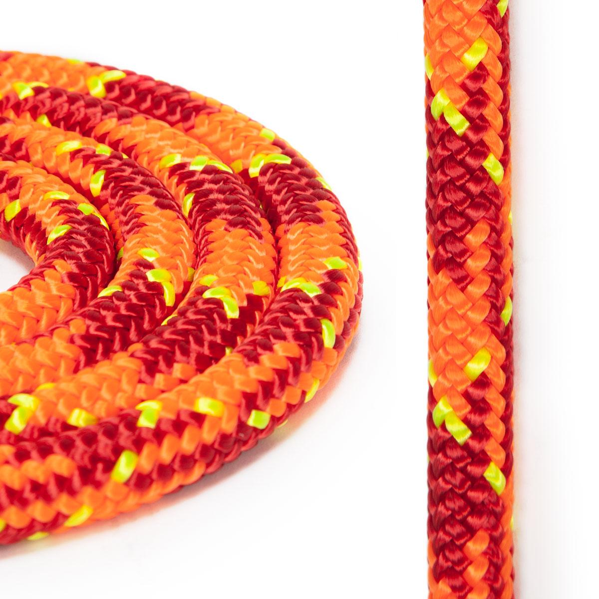 Cherry Bomb — Knot & Rope Supply