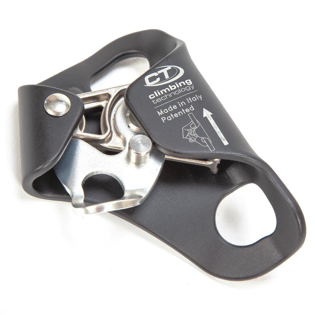 Climbing Hardware — Knot & Rope Supply