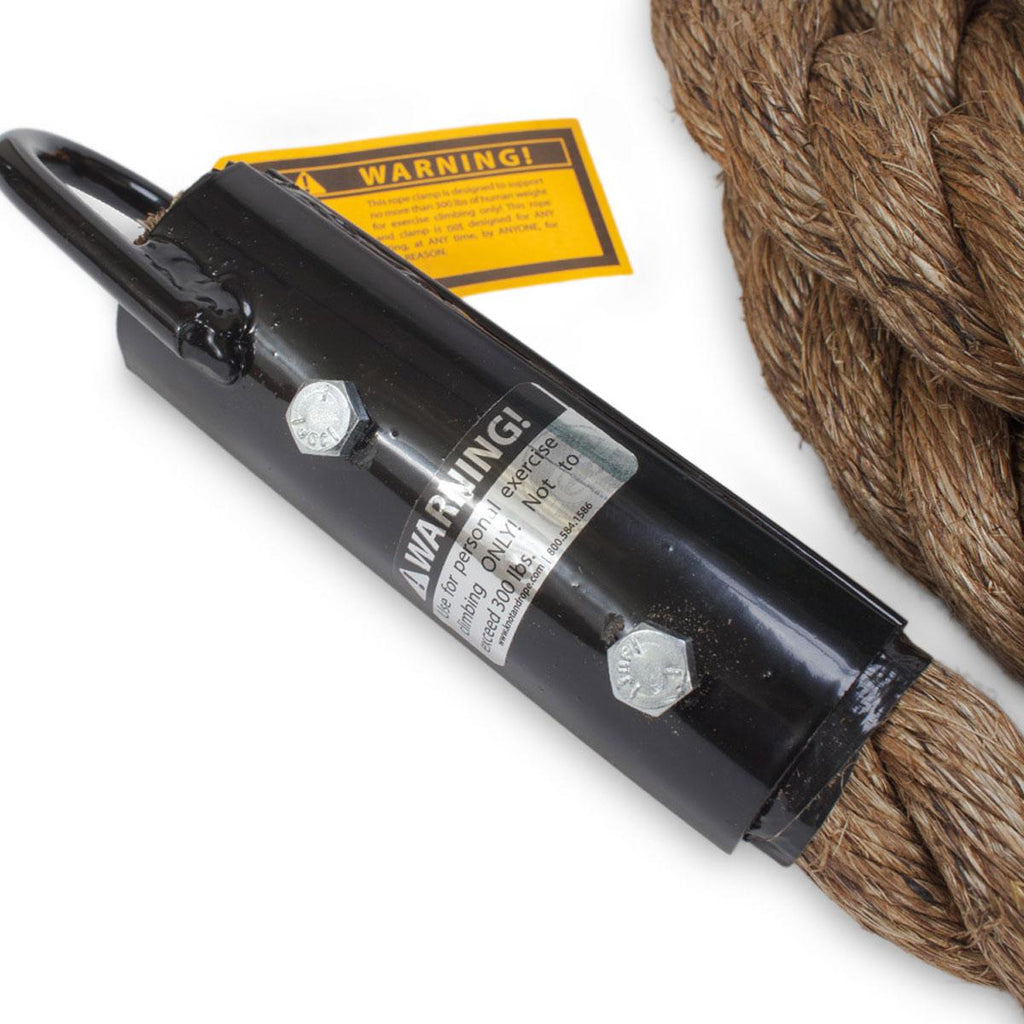 Custom Splicing — Knot & Rope Supply