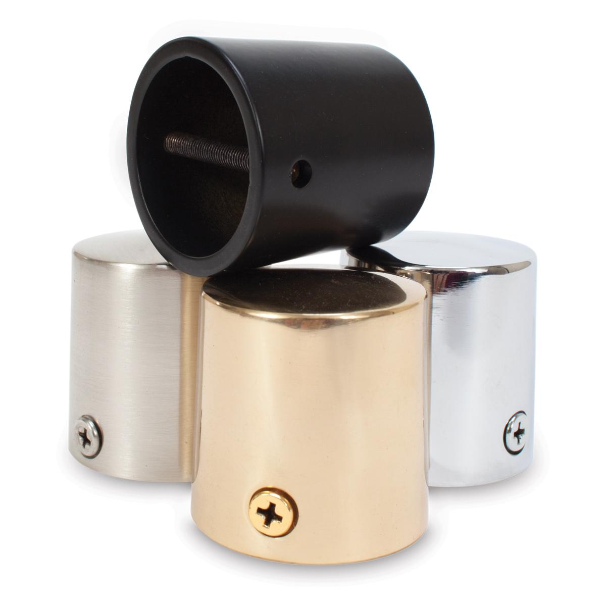 Decorative Rope Terminal End — Knot & Rope Supply