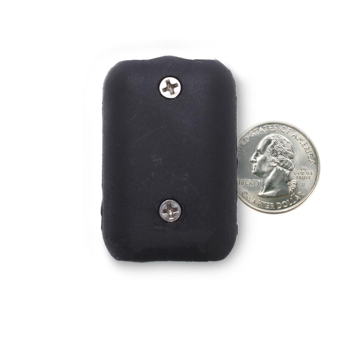 Rope Clamps & Ends — Knot & Rope Supply