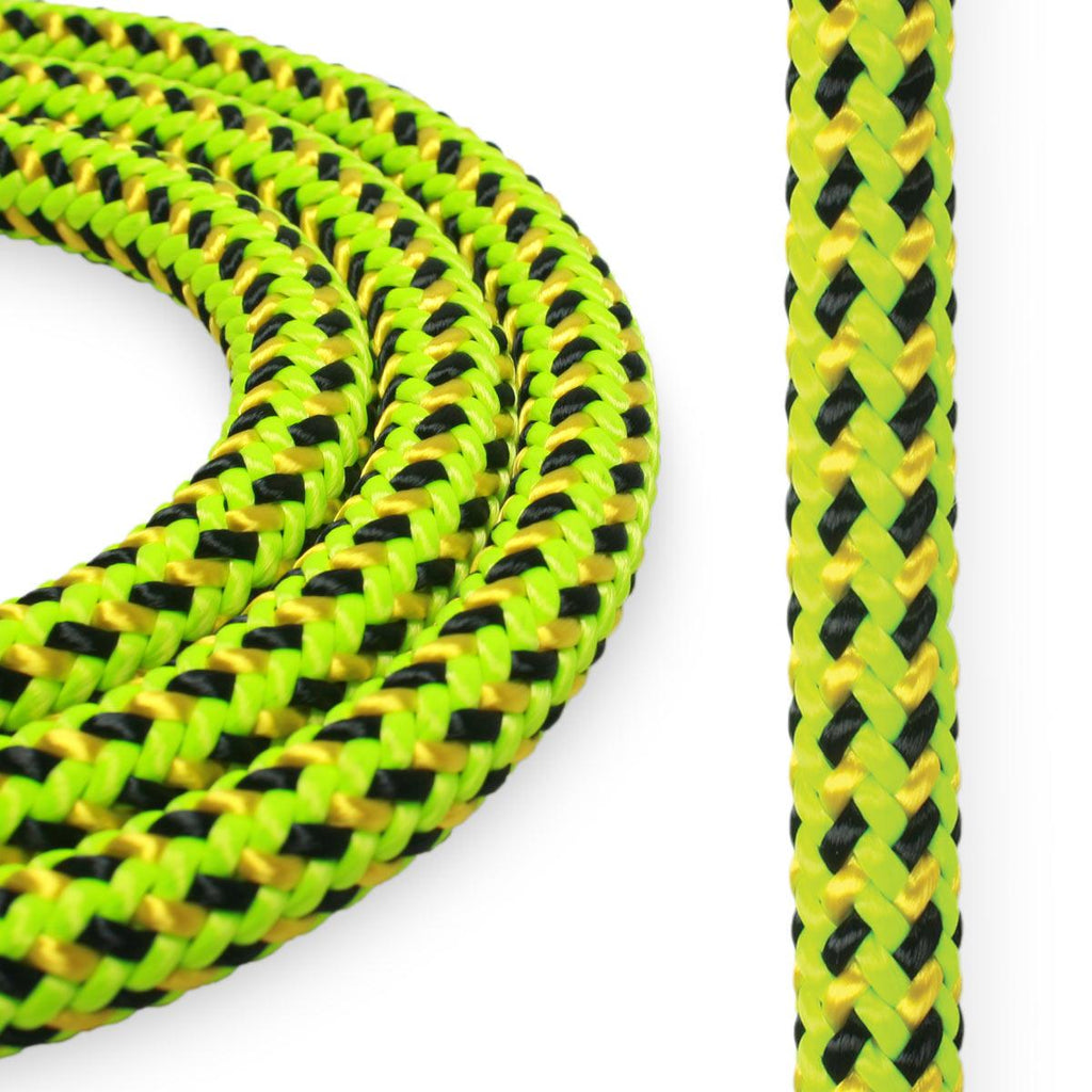 Arborist Rope — Knot & Rope Supply