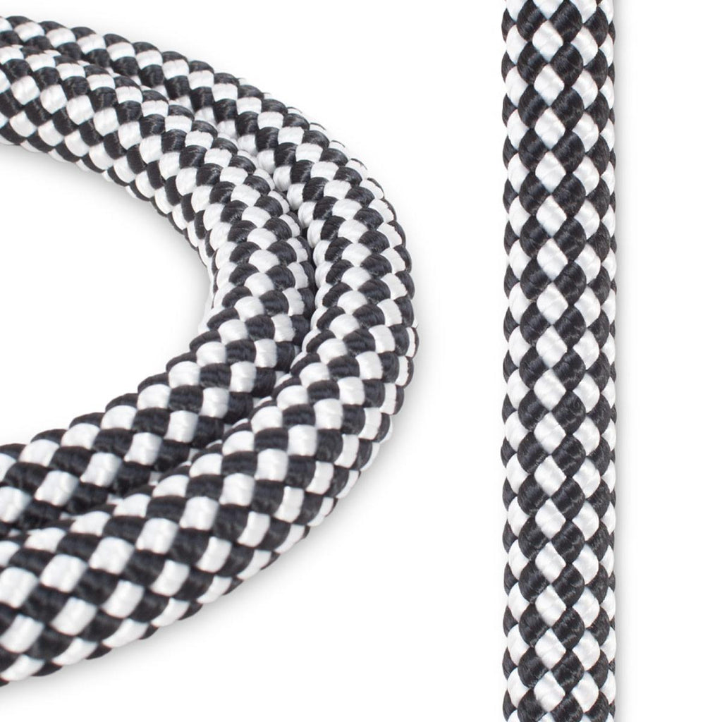 Static Line — Knot & Rope Supply