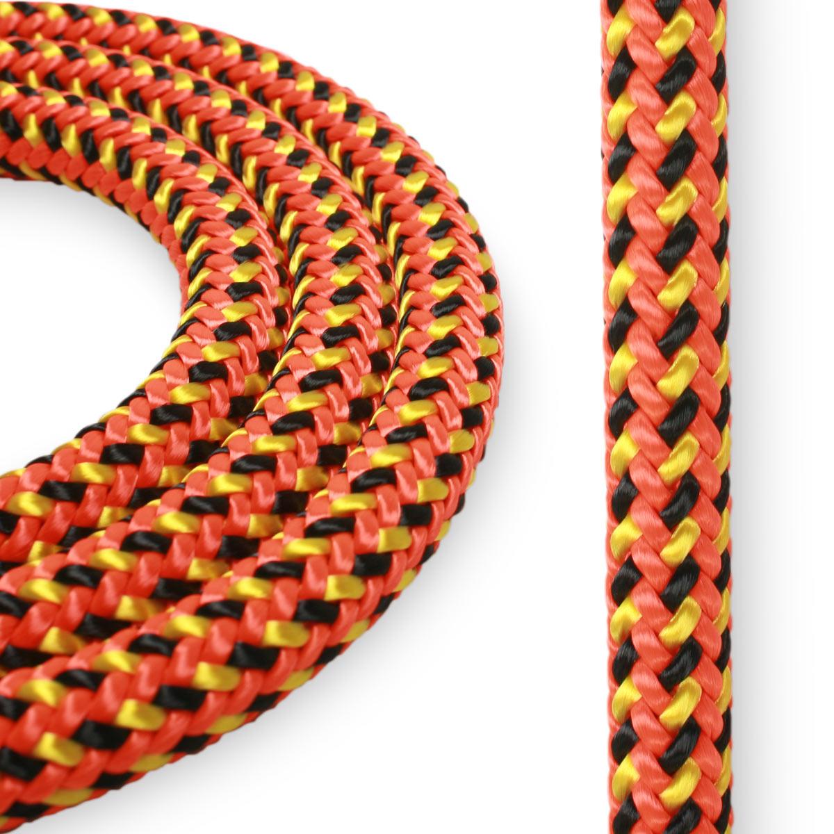 Firefly — Knot & Rope Supply