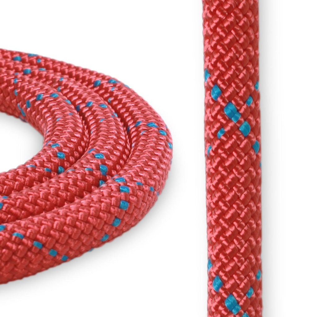 Static Line — Knot & Rope Supply