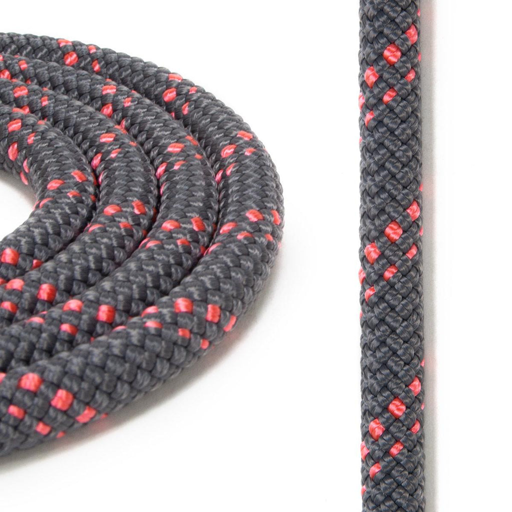 Static Line — Knot & Rope Supply