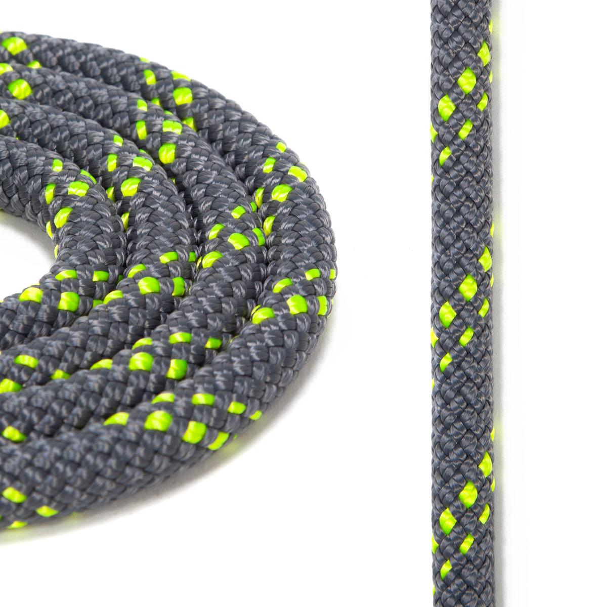 Hyperstatic 7/16" — Knot & Rope Supply