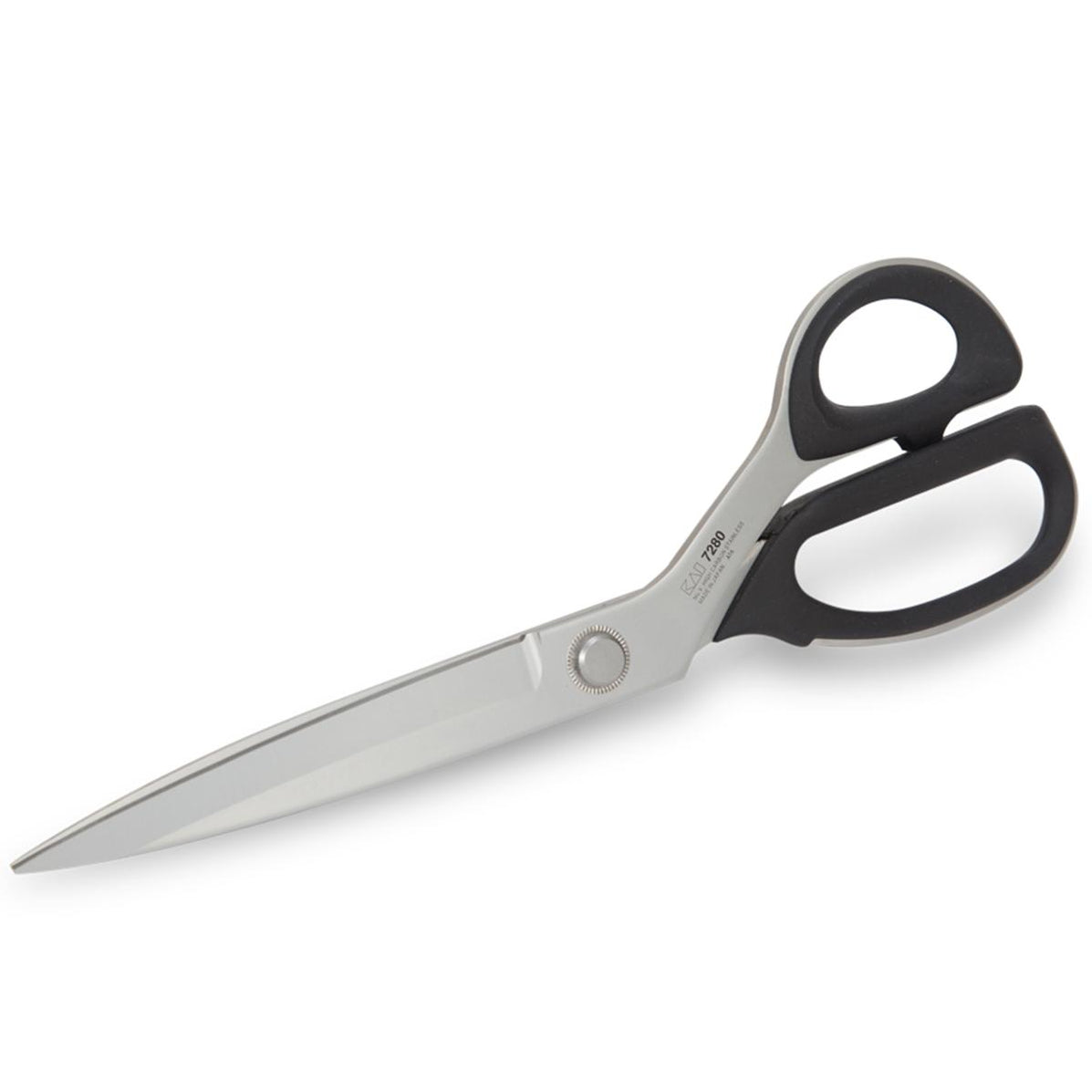 Kai Scissors - 7000 Series — Knot & Rope Supply