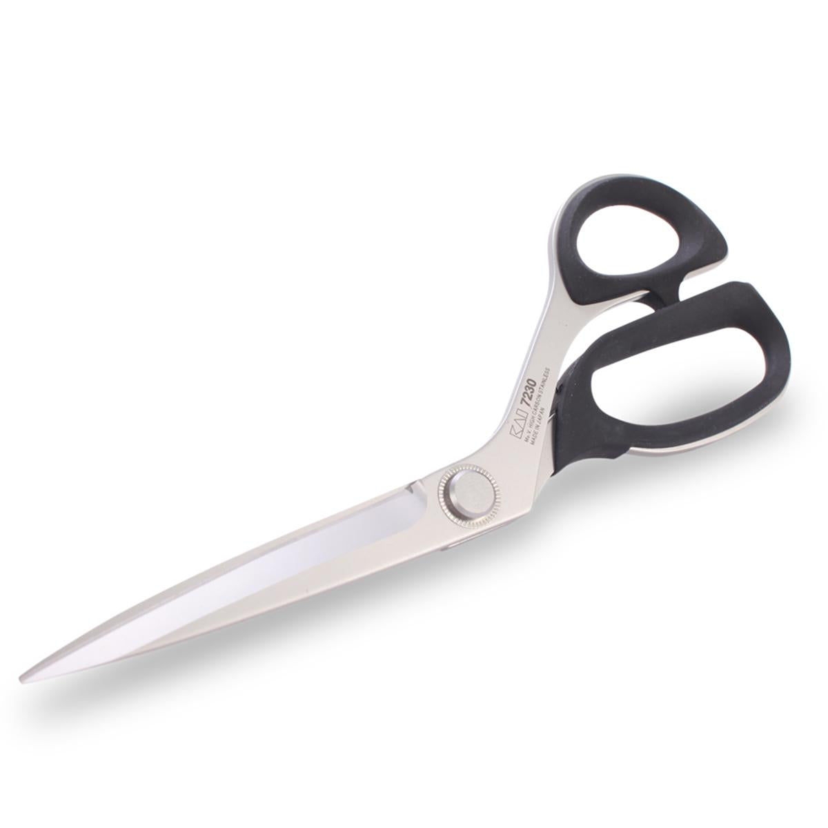 Kai Scissors - 7000 Series — Knot & Rope Supply