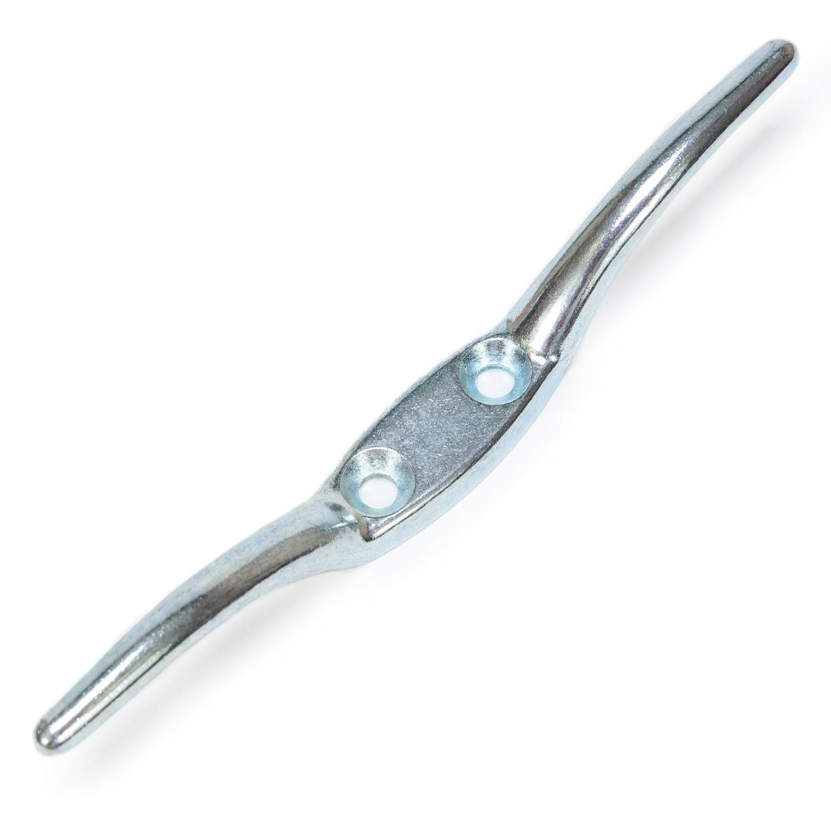 Light Duty Cleat - 6" — Knot & Rope Supply