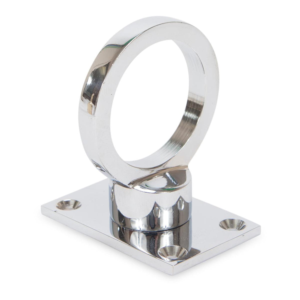 Decorative Hardware — Knot & Rope Supply