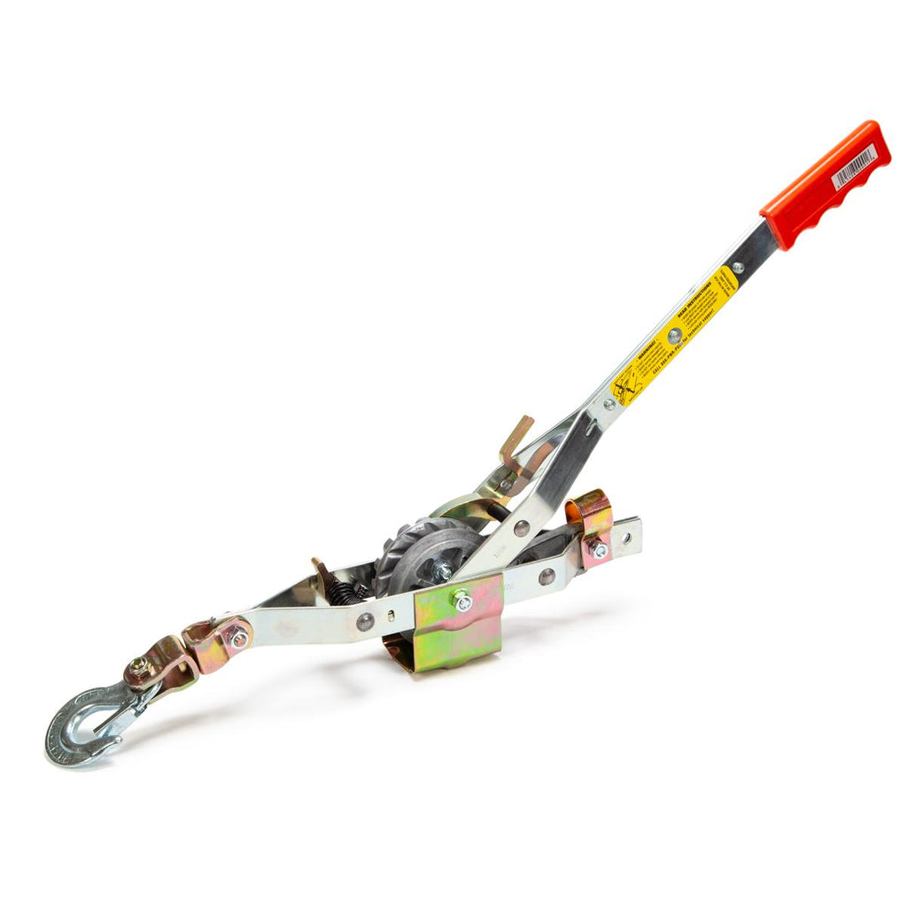 Rope Tools — Knot & Rope Supply