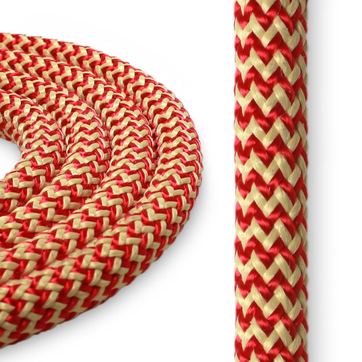 Ocean Polyester 3/8 — Knot & Rope Supply