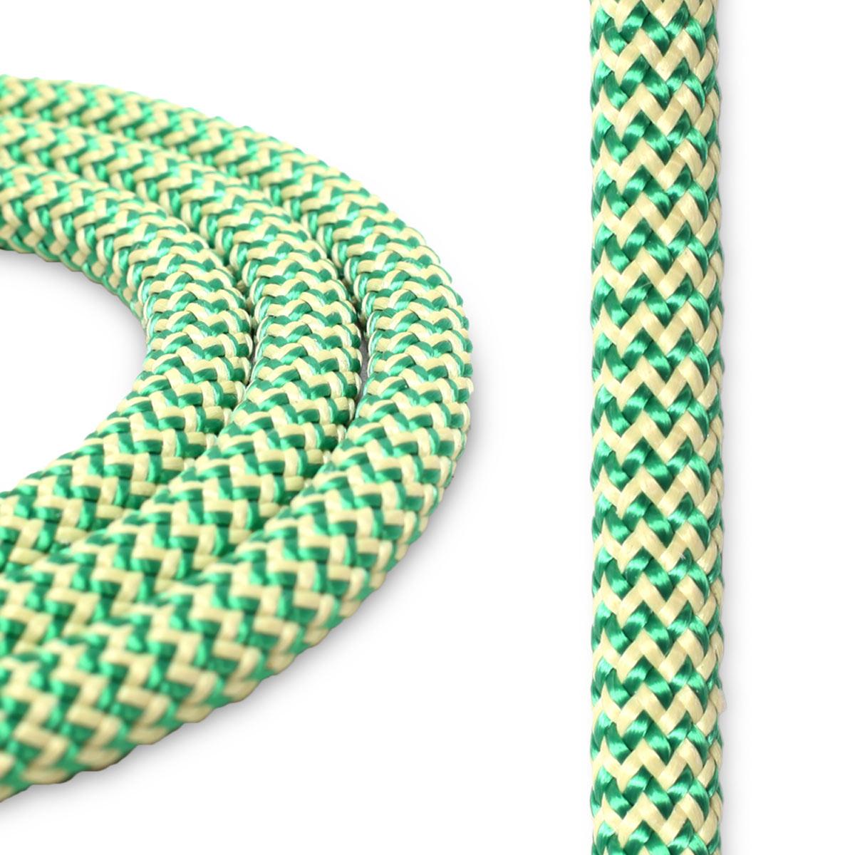 Ocean Polyester 5/16 — Knot & Rope Supply