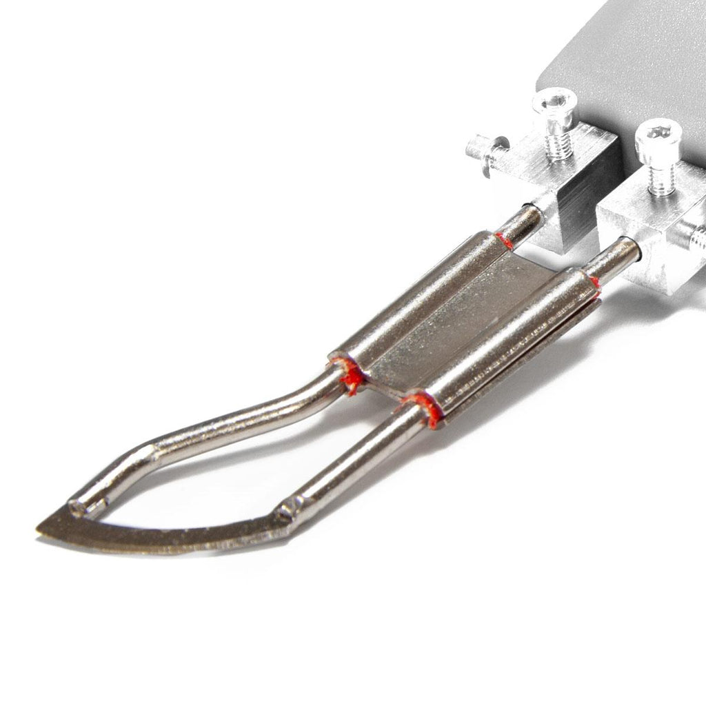 Splicing Tools — Knot & Rope Supply