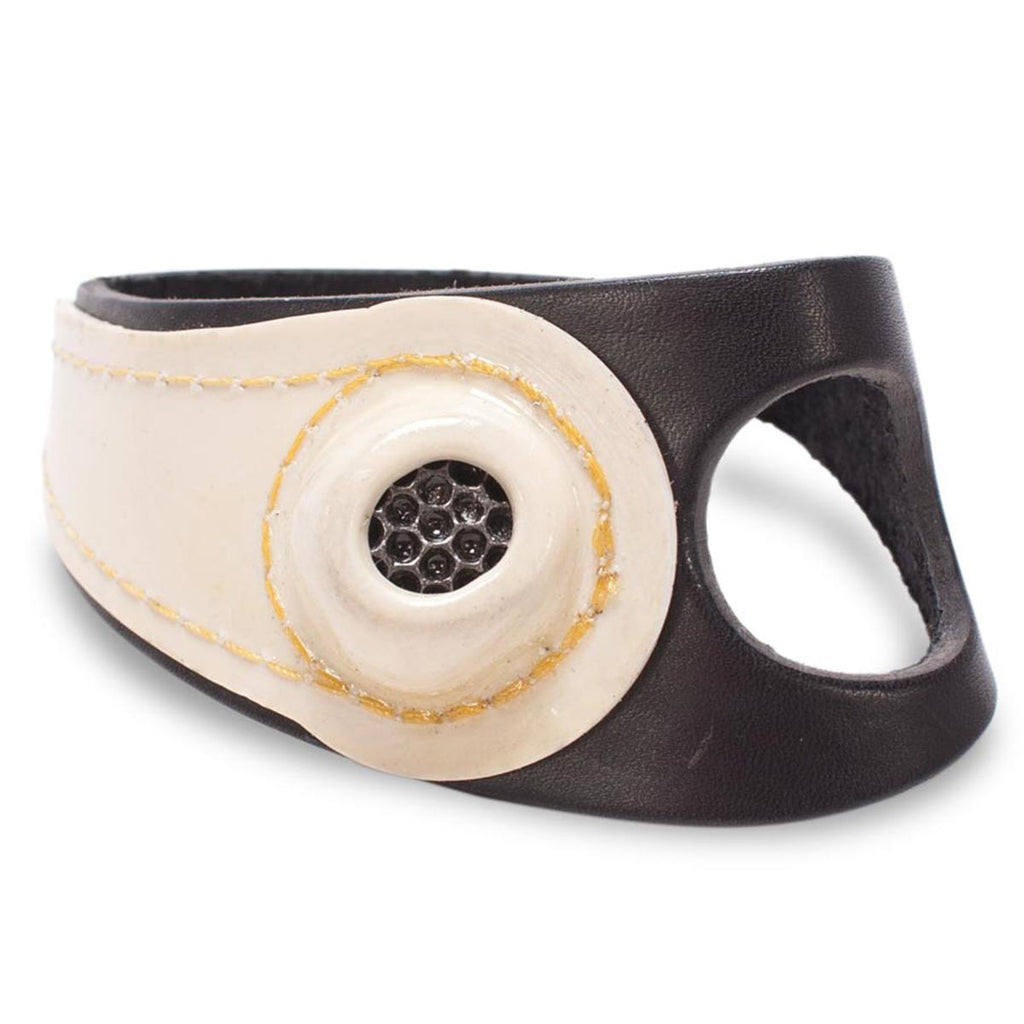 Rope Tools — Knot & Rope Supply