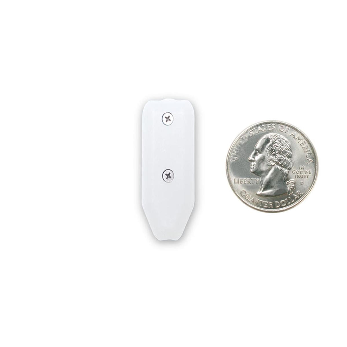 Rope Clamps & Ends — Knot & Rope Supply