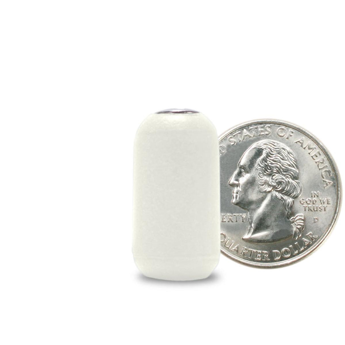 Rope End — Knot & Rope Supply