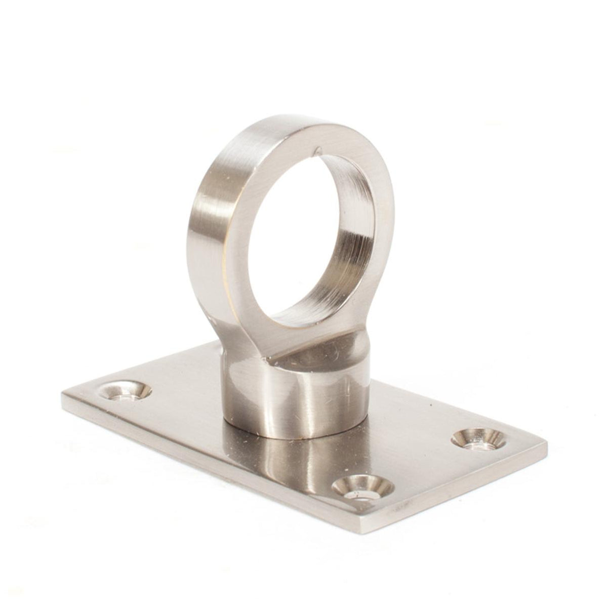 Rope Hook Attachment — Knot & Rope Supply