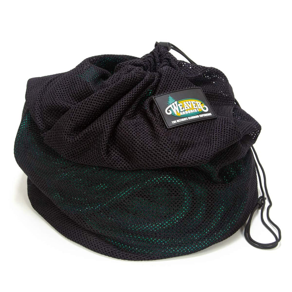 Rope Bags — Knot & Rope Supply