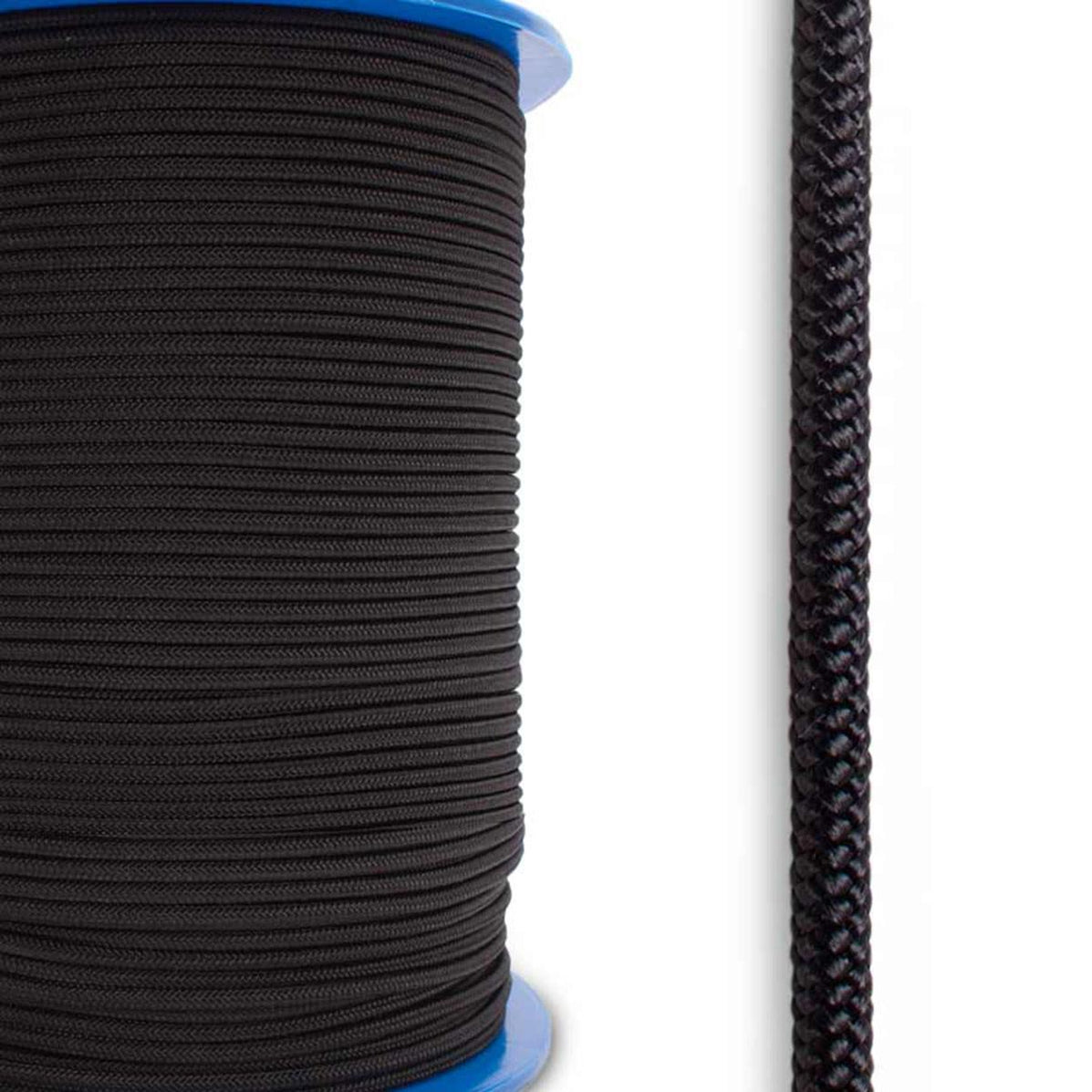 3/16" Task Rope — Knot & Rope Supply