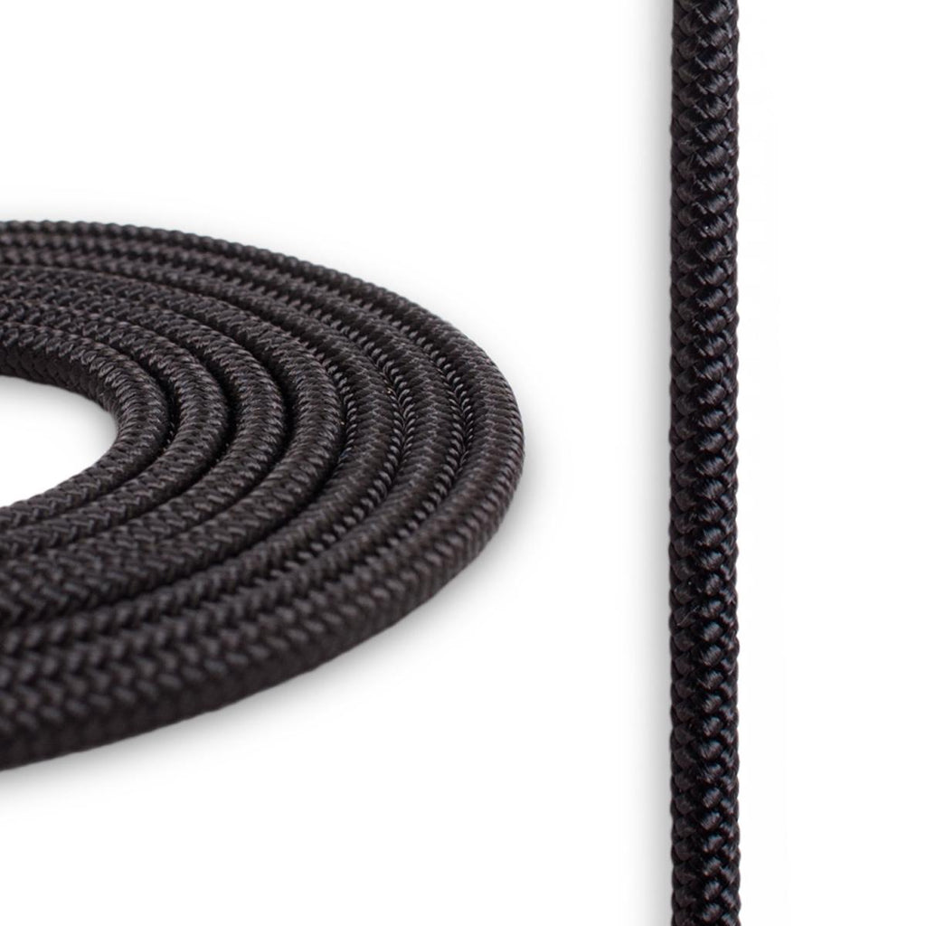 Accessory Cord — Knot & Rope Supply
