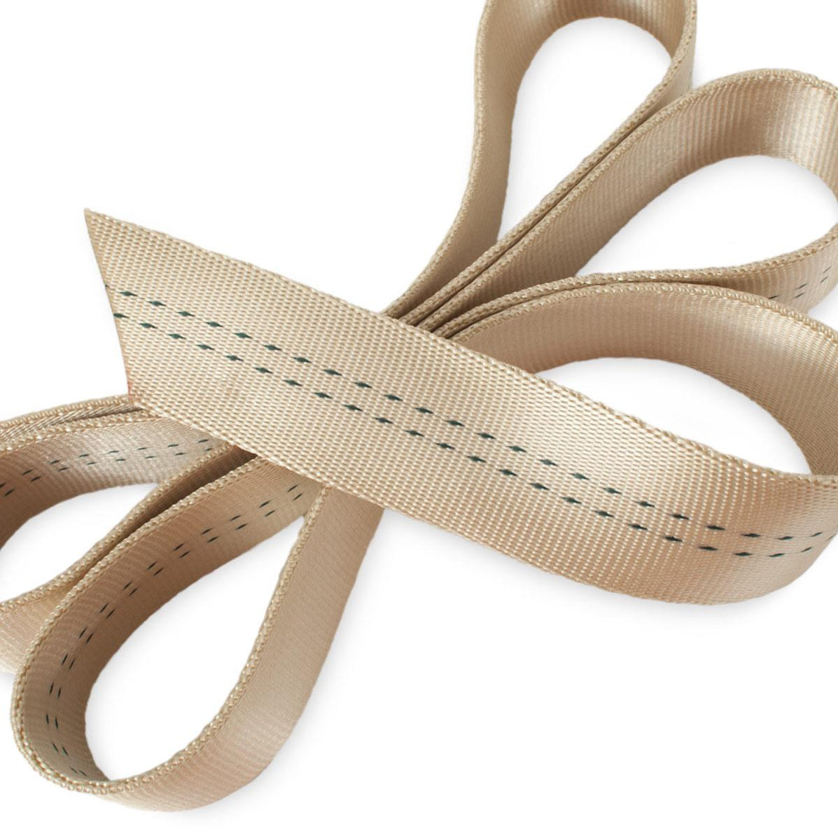 Tech Tape Nylon Webbing — Knot & Rope Supply