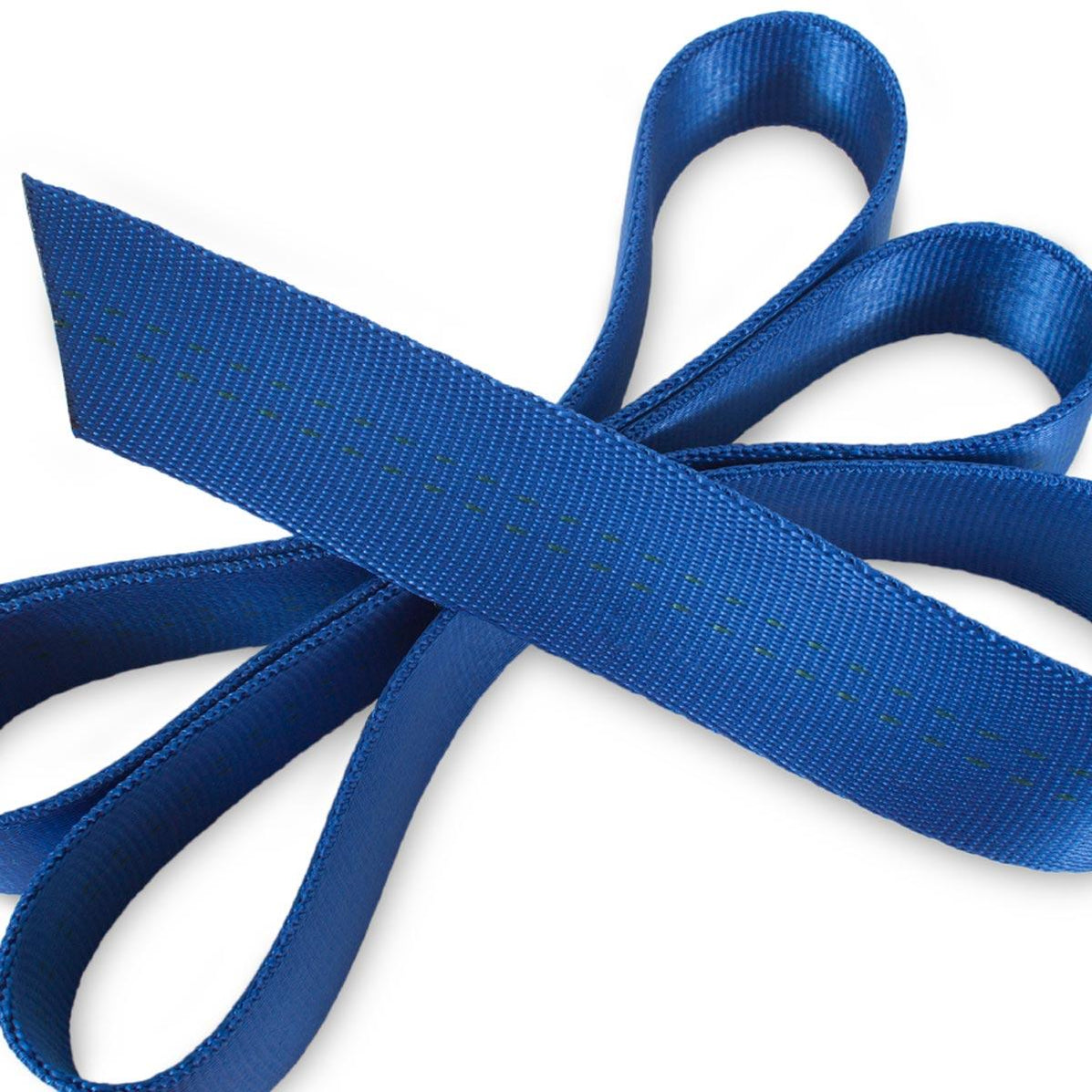 Tech Tape Nylon Webbing — Knot & Rope Supply