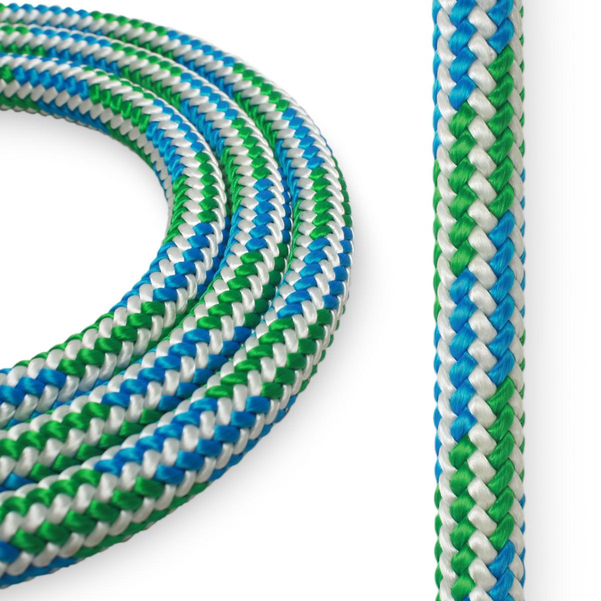 Velocity Cool — Knot & Rope Supply