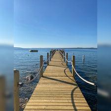 1 1/2" Pro Manila — Knot & Rope Supply