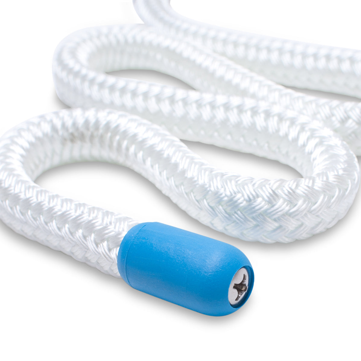 Rope End — Knot & Rope Supply