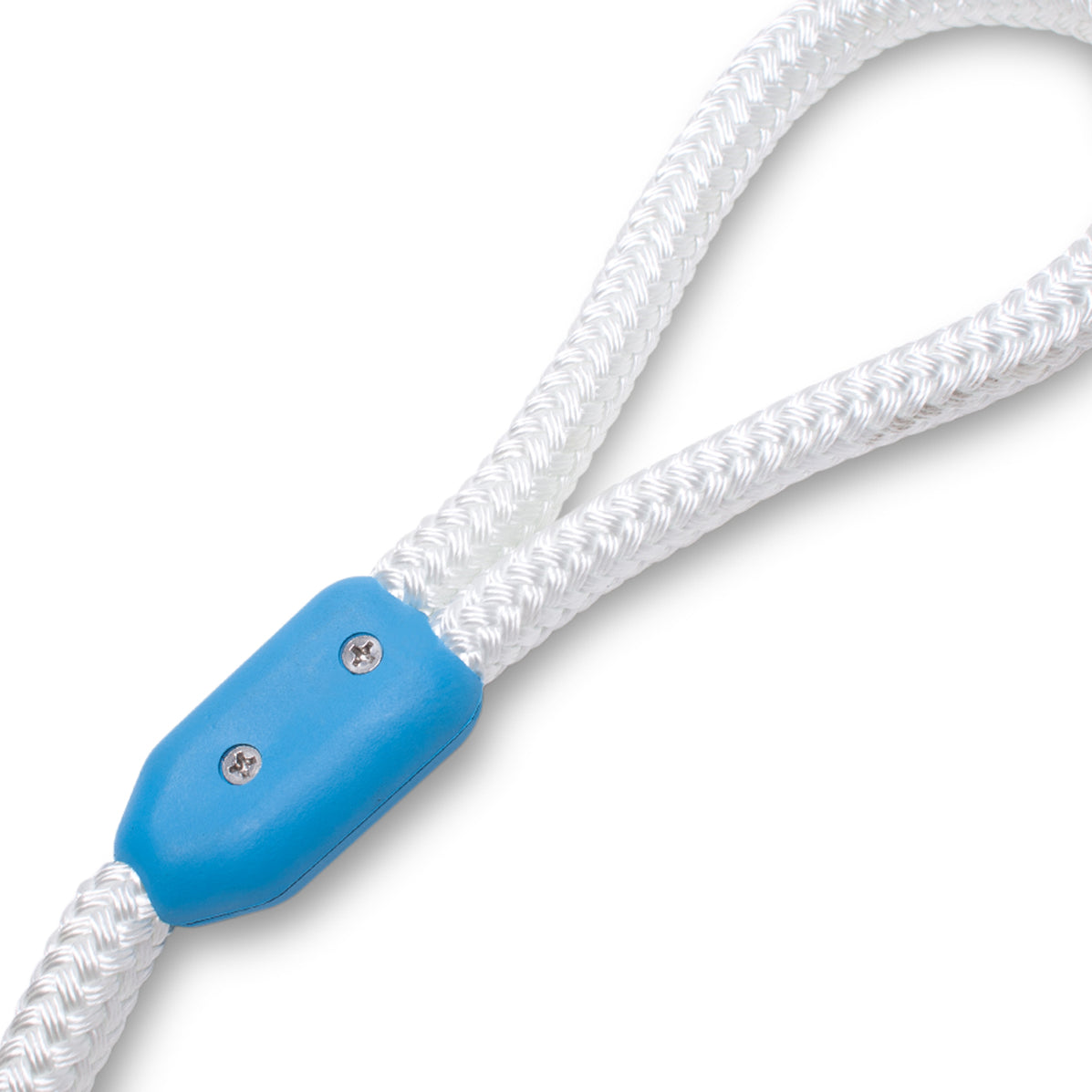 Rope Clamps — Knot & Rope Supply